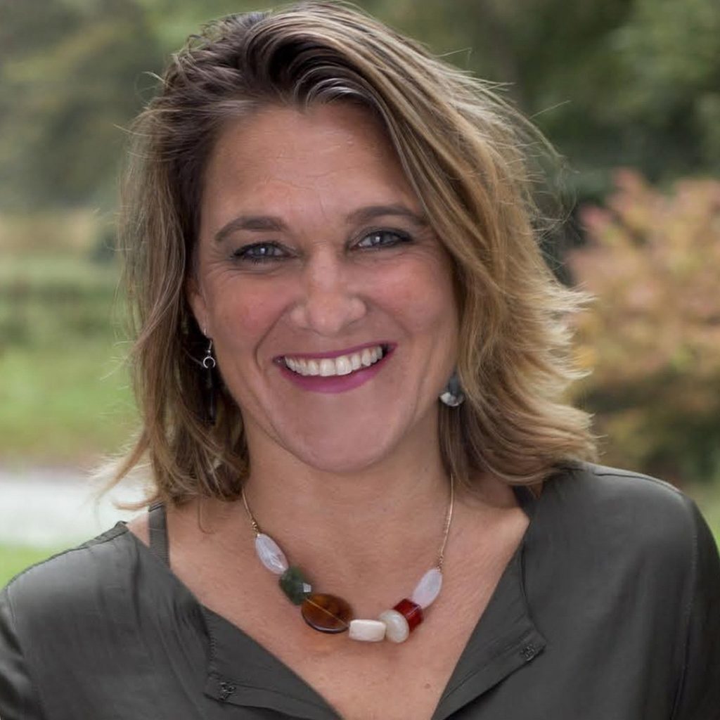 Administratie, Planning, Organisatie - AnnQ